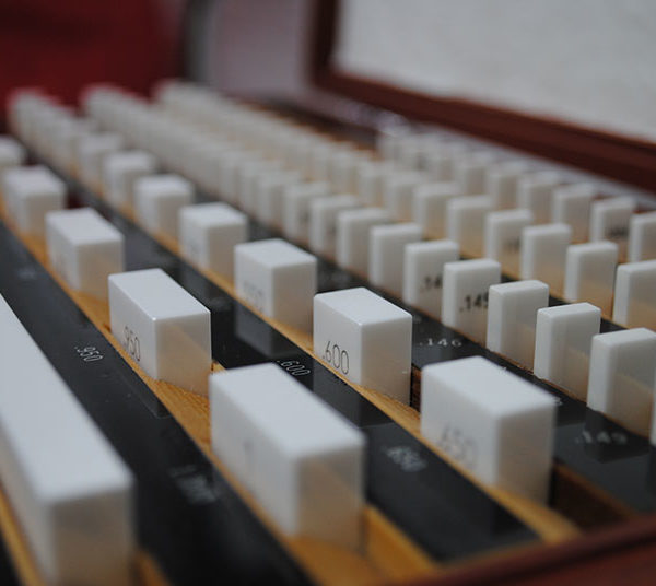 Tool Testing Lab - Home of Precision Tool Calibration and Tool Sales