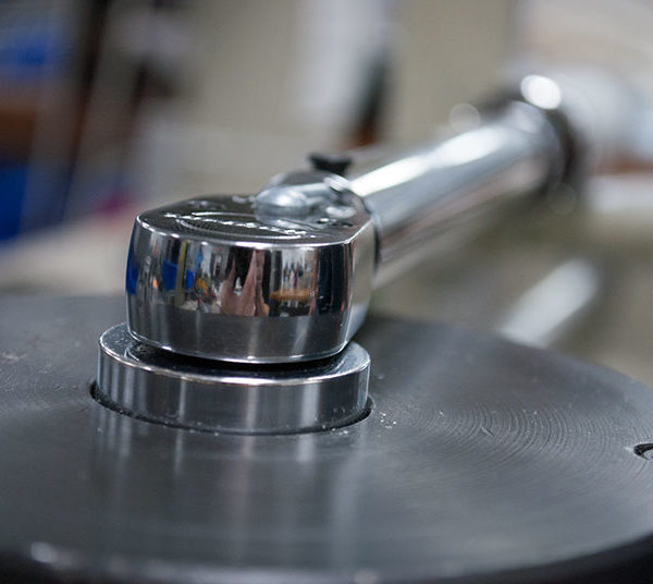 Tool Testing Lab - Home of Precision Tool Calibration and Tool Sales