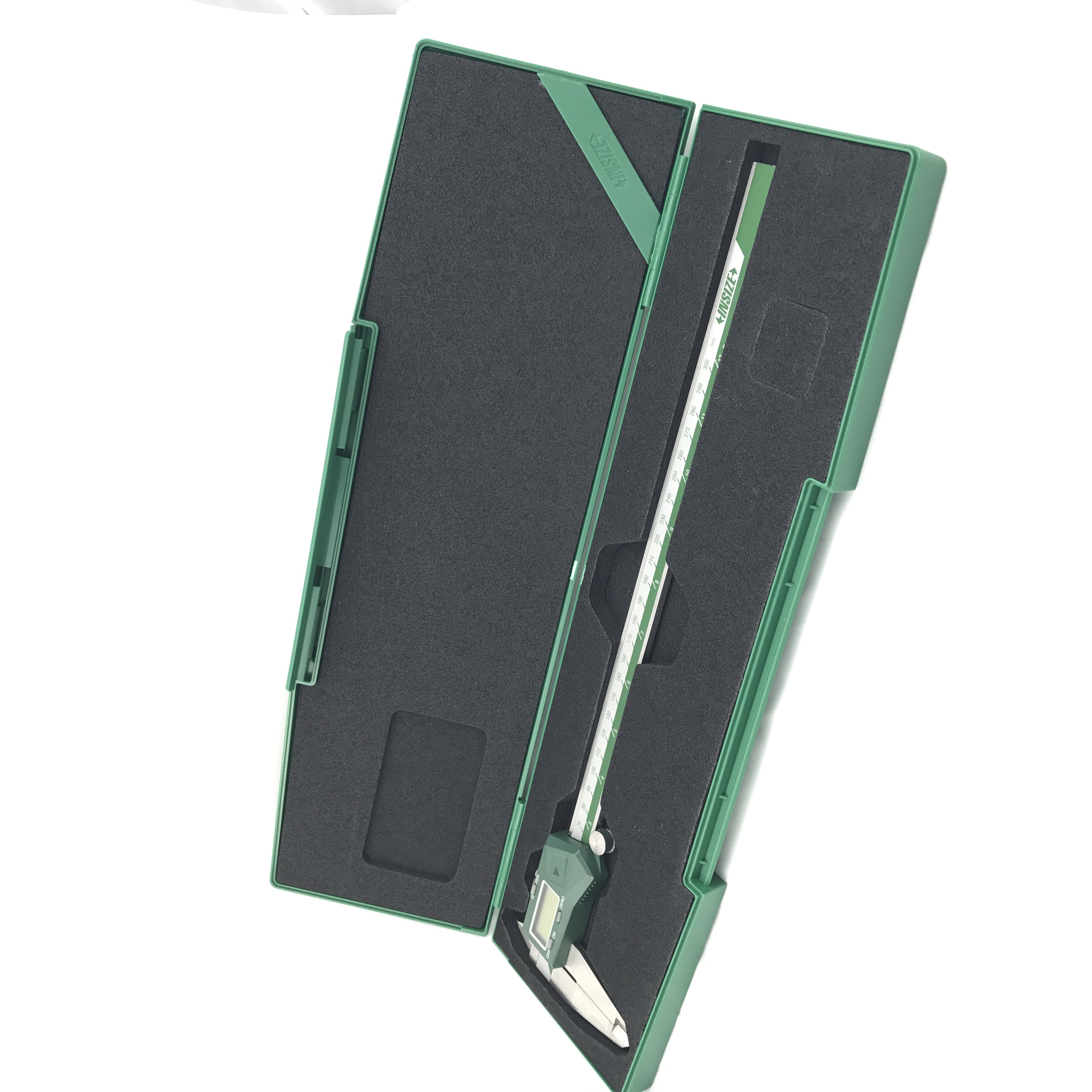 12 Inch Digital Caliper-1 (1) - Tool Testing Lab Inc.