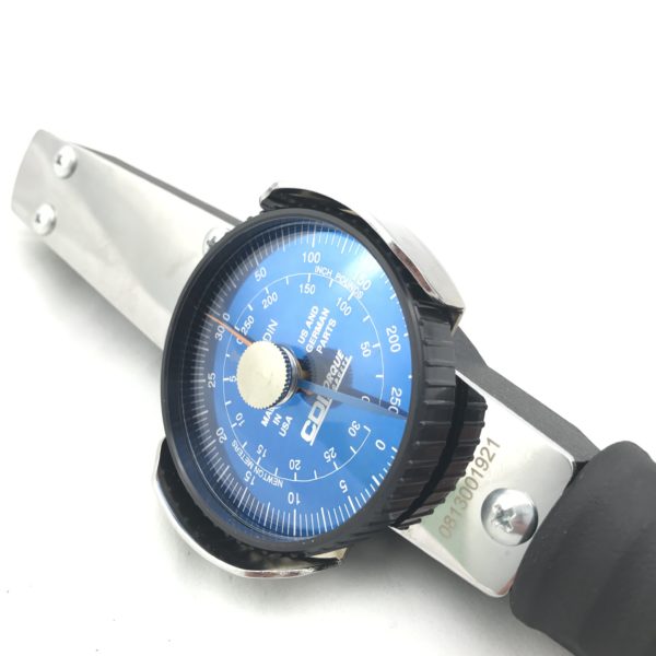 TORQUE Archives - Tool Testing Lab Inc.