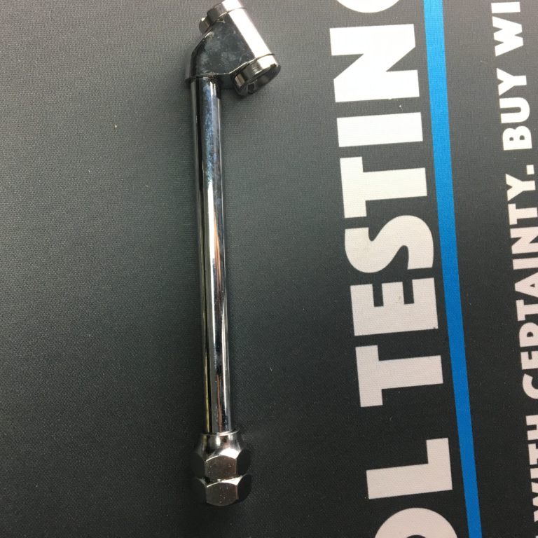 Products Archive - Tool Testing Lab Inc.